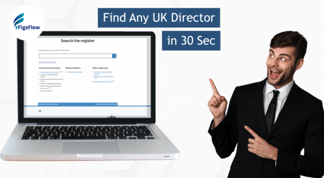 Companies House Director Search: 2026 Guide to Verified Officers