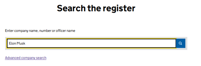 Companies House Director Search: 2026 Guide to Verified Officers