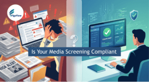 Adverse Media Screening Guide for AML Compliance (2026)