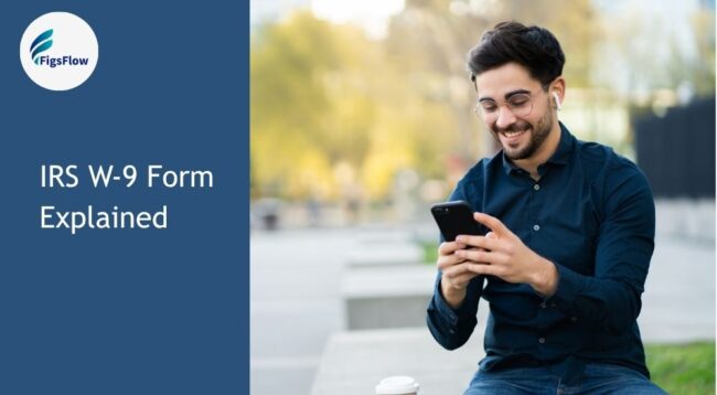 How to Fill Out the IRS W-9 Form Correctly in 2026