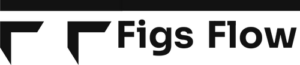 Practice Management Software | Figs Flow