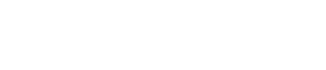 Practice Management Software | Figs Flow