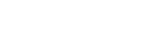 Practice Management Software | Figs Flow