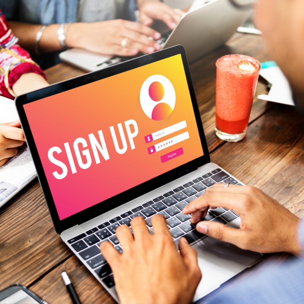 Practice Management Software | Figs Flow