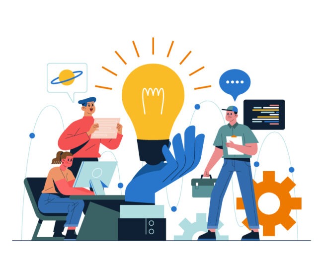 Proposal Management Tools & Software - Accountants, Bookkeepers & Tax ...