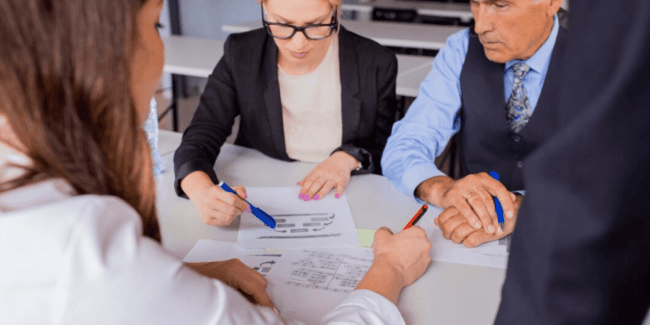 Form 64-8: Tax Agent Authorisation Guide for Accountants | FigsFlow