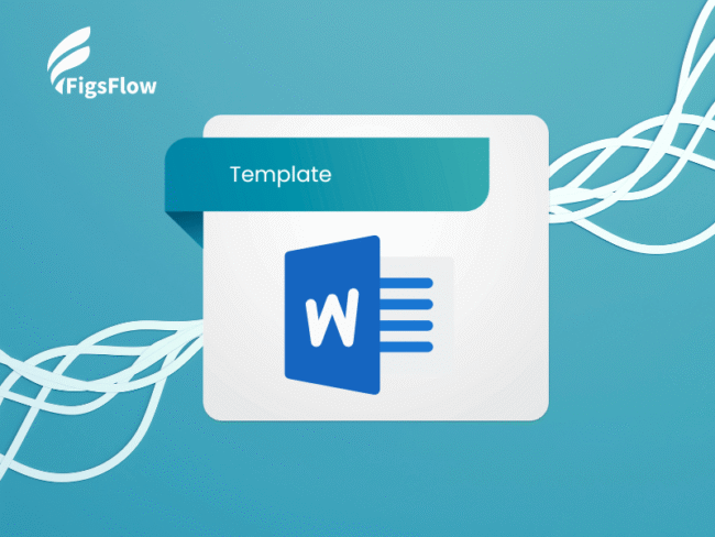 Month-End Close Workflow (Auto-Send Client Request) Engagement Letter ...