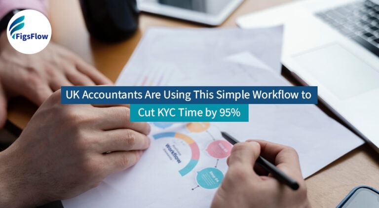Complete KYC in Minutes! | Complete Guide For Accountants | FigsFlow
