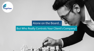 Person with Significant Control (PSC) Explained