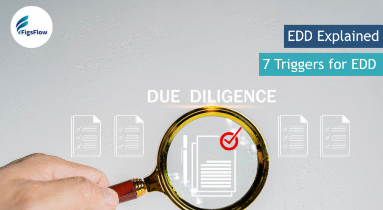 What is Enhanced Due Diligence? EDD Requirements Under UK Law