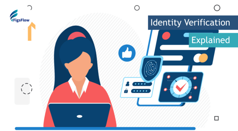 Companies House Identity Verification: Who, When, How & Personal Code